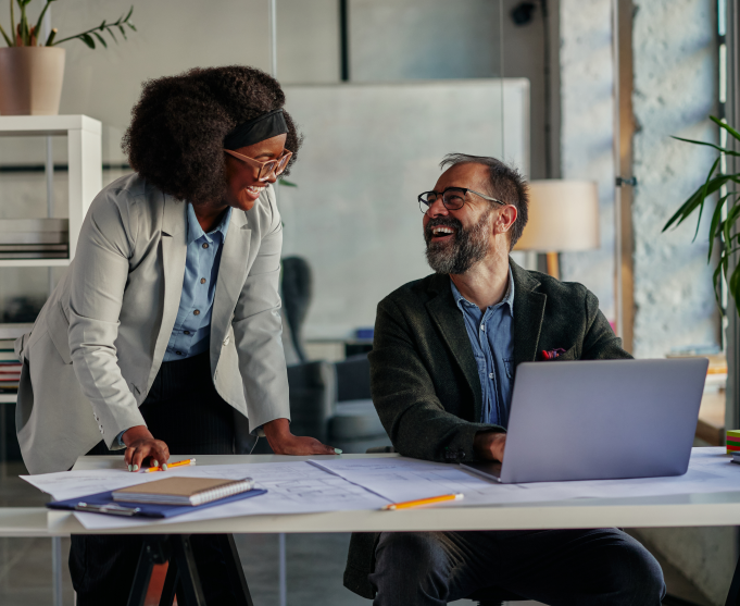 4myBenefits | Making Benefits Work